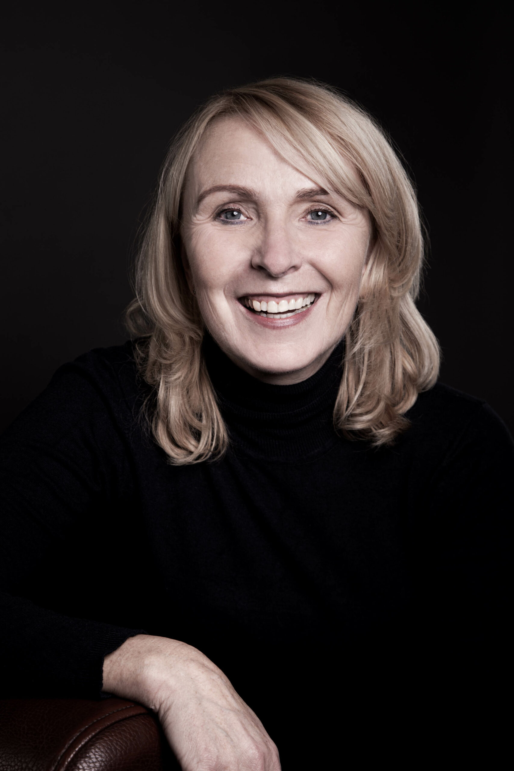 Die Lehrenden der JUL Akademie