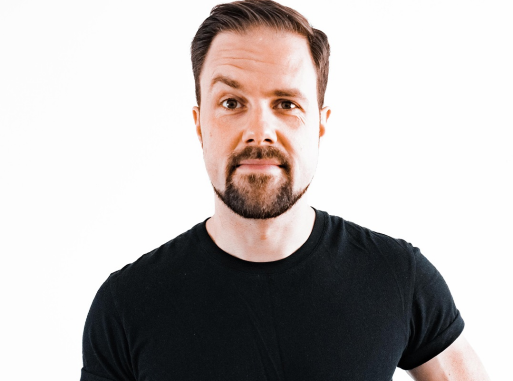 Die Lehrenden der JUL Akademie