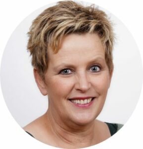 Fortbildungen Kita, Kinderkrippe und Kindergärten - Unser Team