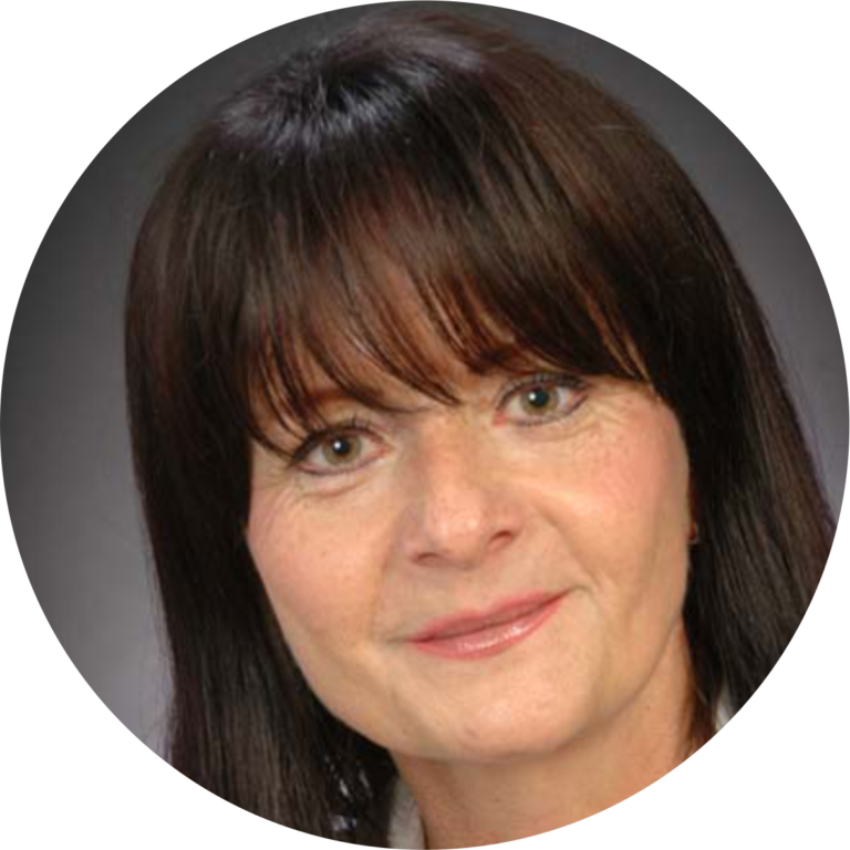 Fortbildungen Kita, Kinderkrippe und Kindergärten - Unser Team