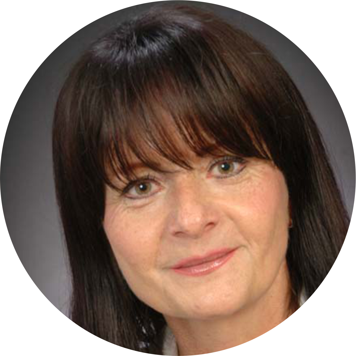 Fortbildungen Kita, Kinderkrippe und Kindergärten - Unser Team